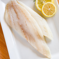 Fish Fixe Box