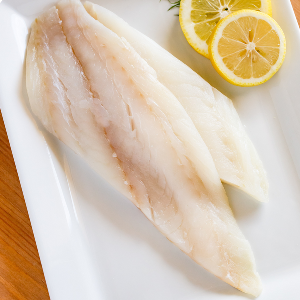 Fish Fixe Box
