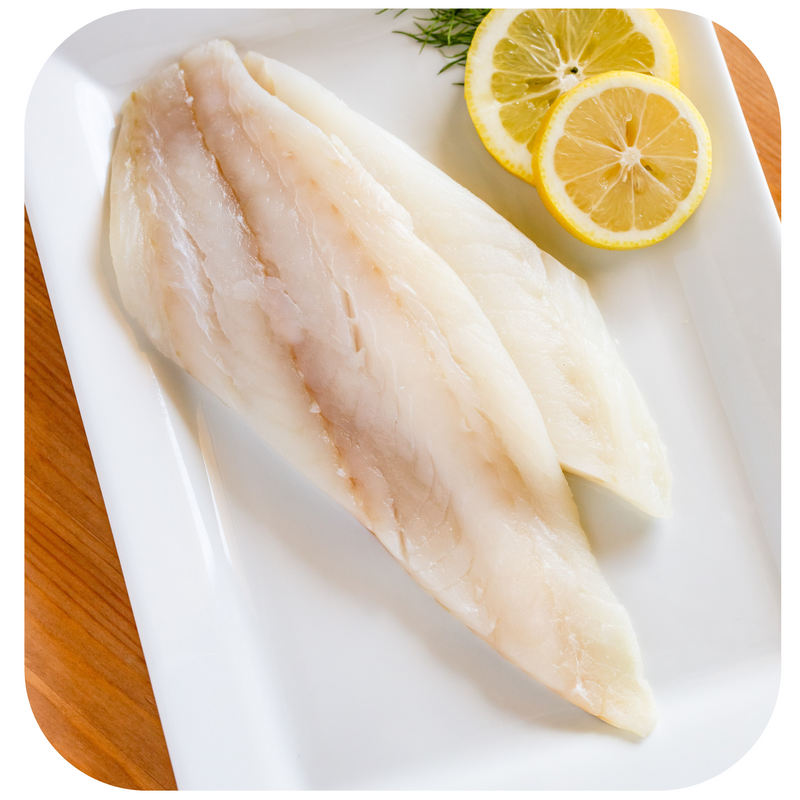 Fish Fixe - Premium Seafood Delivery as Seen on Shark Tank