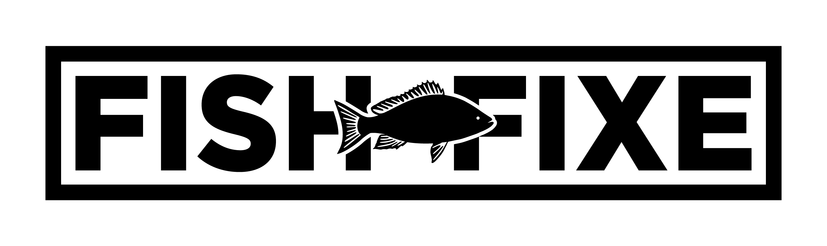 Fish Fixe - Premium Seafood Delivery as Seen on Shark Tank